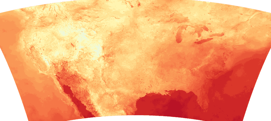 corrdiff Model by NVIDIA | NVIDIA NIM