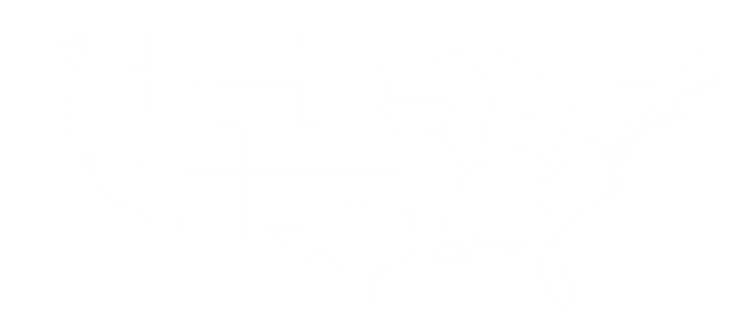 corrdiff Model by NVIDIA | NVIDIA NIM