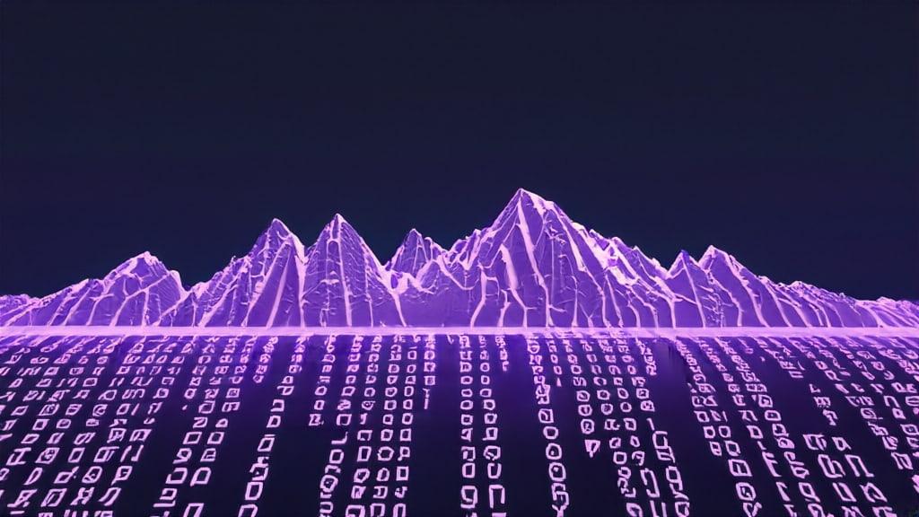 ai-generated-image-detection model by hive | NVIDIA NIM