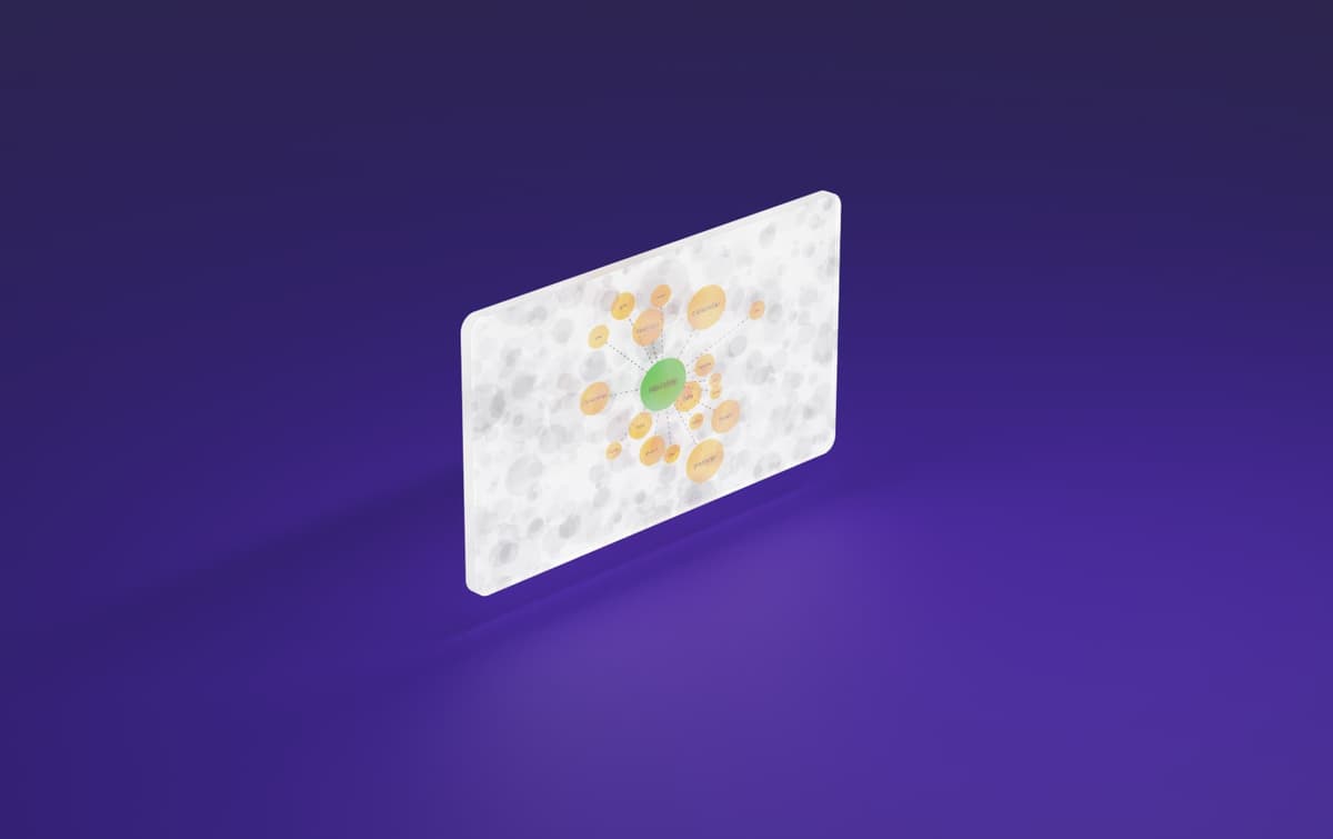 arctic-embed-l Model by Snowflake | NVIDIA NIM