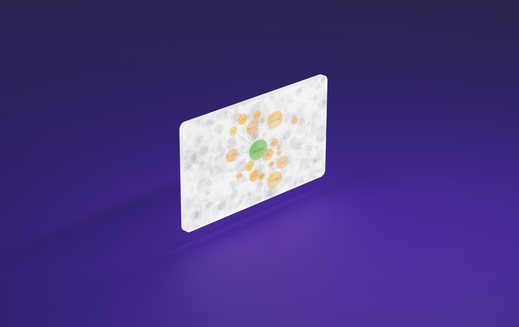 arctic-embed-l Model by Snowflake | NVIDIA NIM