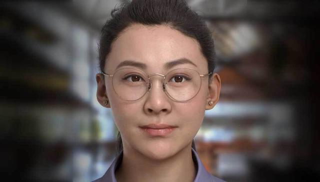 audio2face-3d Model by NVIDIA | NVIDIA NIM