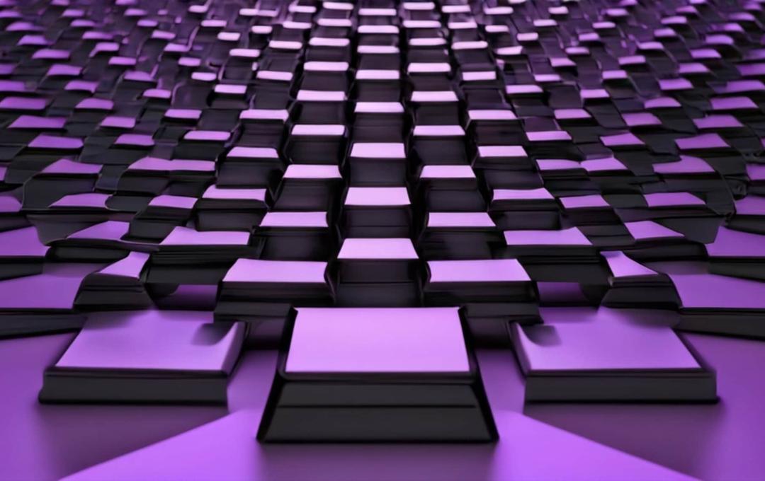 bge-m3 Model by BAAI | NVIDIA NIM