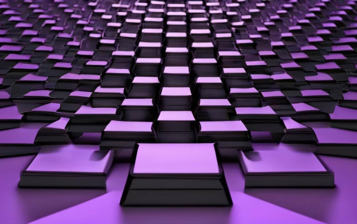 bge-m3 Model by BAAI | NVIDIA NIM