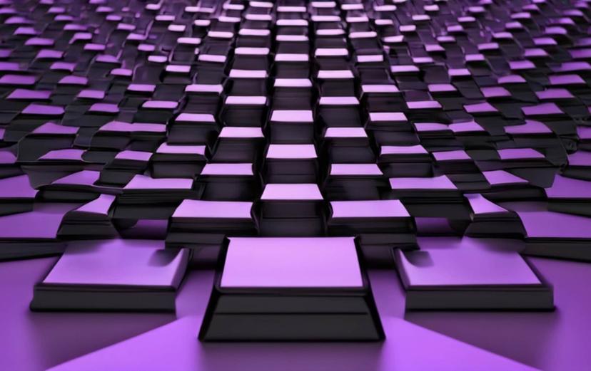 bge-m3 Model by BAAI | NVIDIA NIM