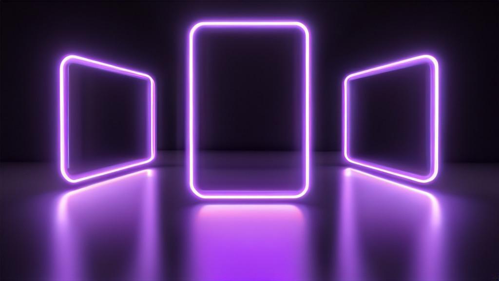 llama3-chatqa-1.5-8b Model by NVIDIA | NVIDIA NIM