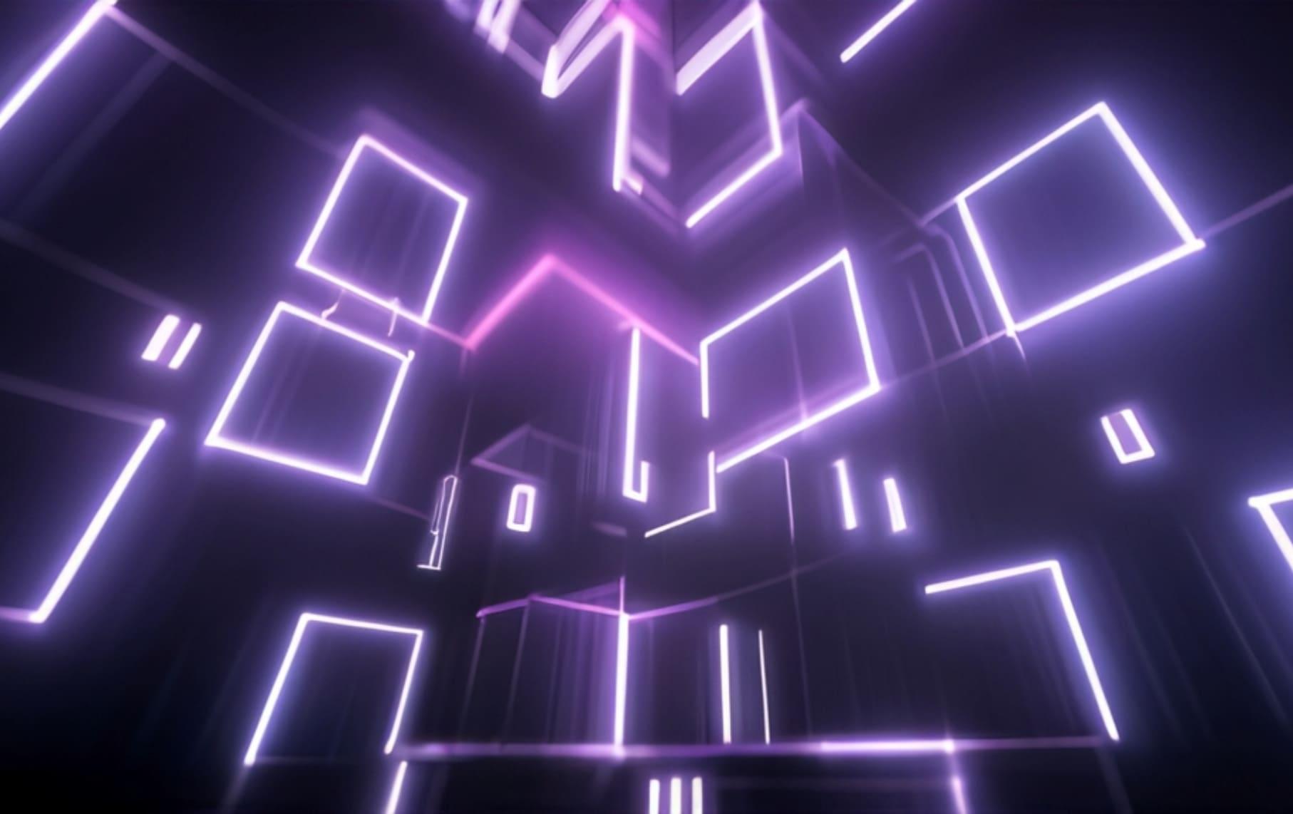 Codestral 22b Instruct V01 Nvidia Nim