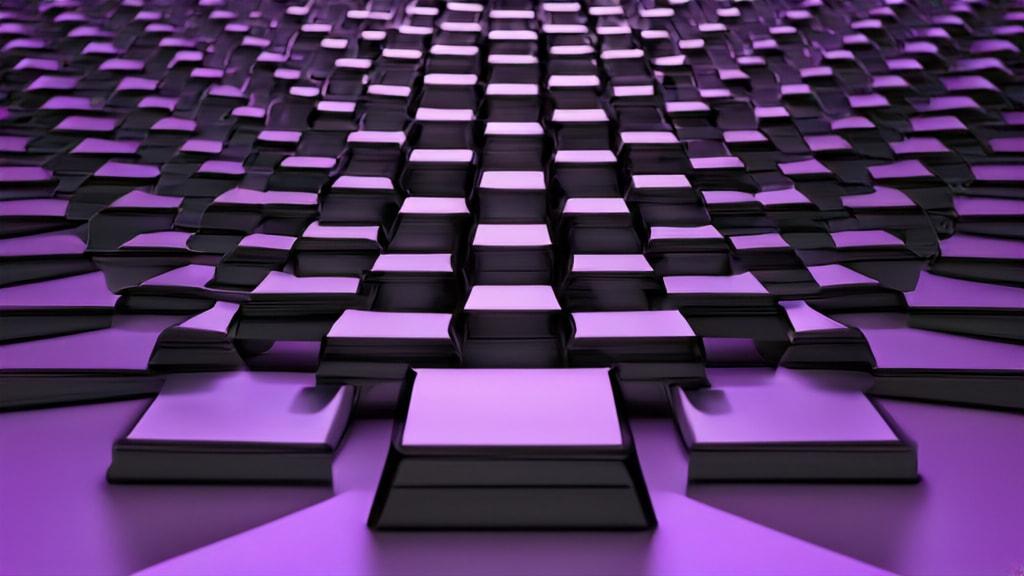 deepfake-image-detection Model by Hive | NVIDIA NIM