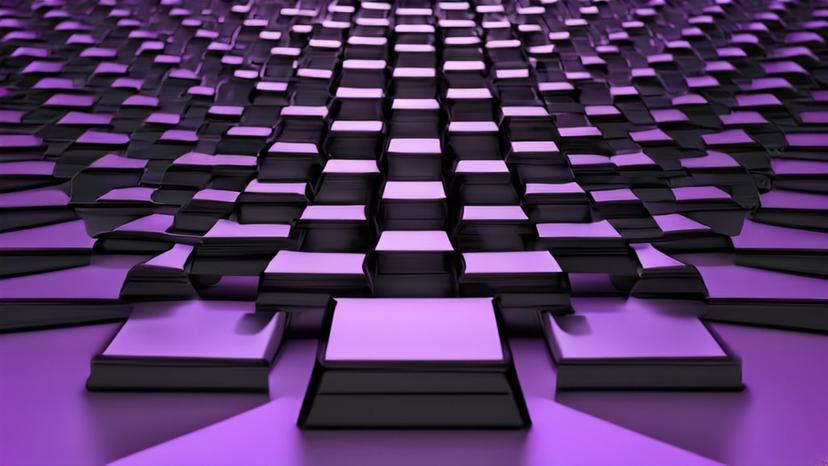 deepfake-image-detection Model by Hive | NVIDIA NIM