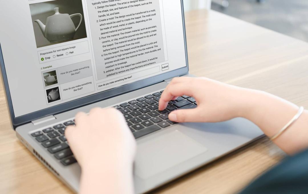 gemma-3-27b-it Model by Google | NVIDIA NIM