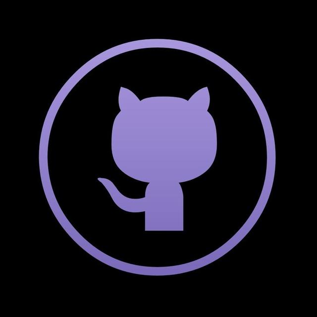 Phi 3 Mini 128k Instruct Model By Microsoft Nvidia Nim