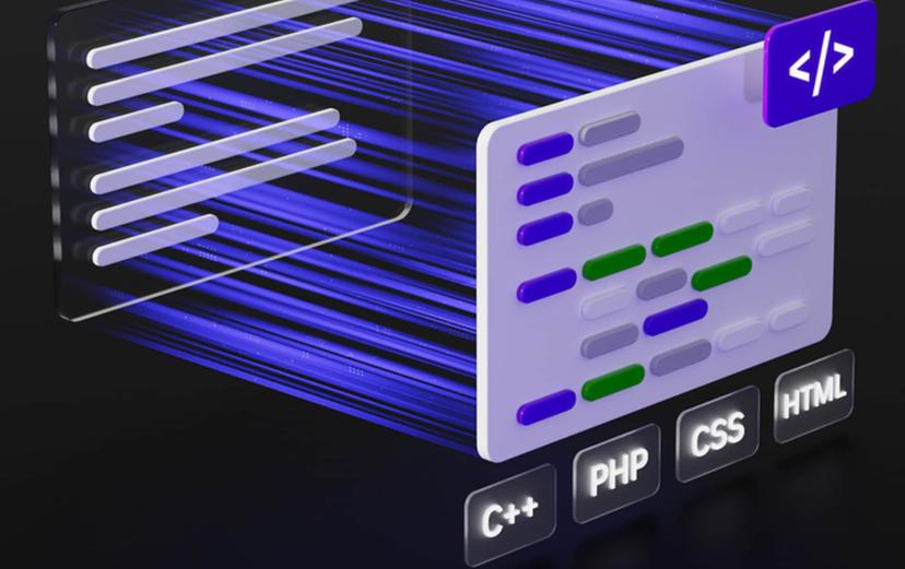 NVIDIA NIM | granite-8b-code-instruct