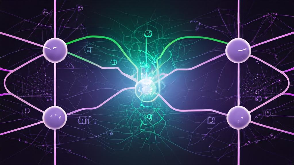 llama-3.1-nemotron-70b-instruct model by nvidia | NVIDIA NIM