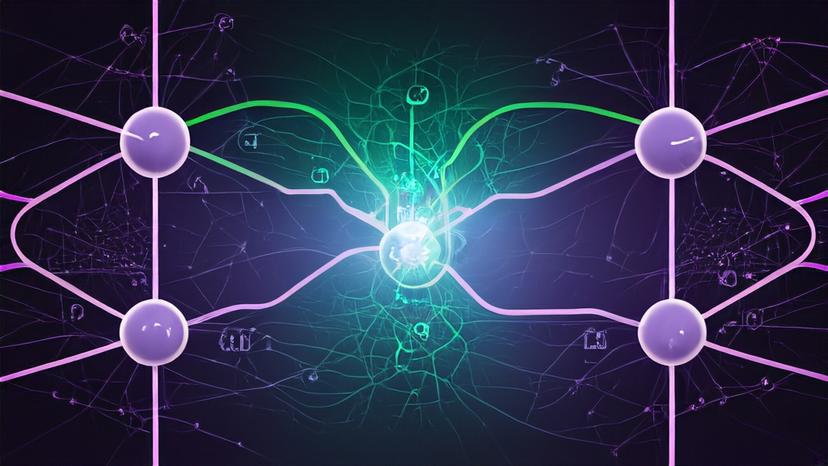 Llama 31 Nemotron 70b Instruct Model By Nvidia Nvidia Nim
