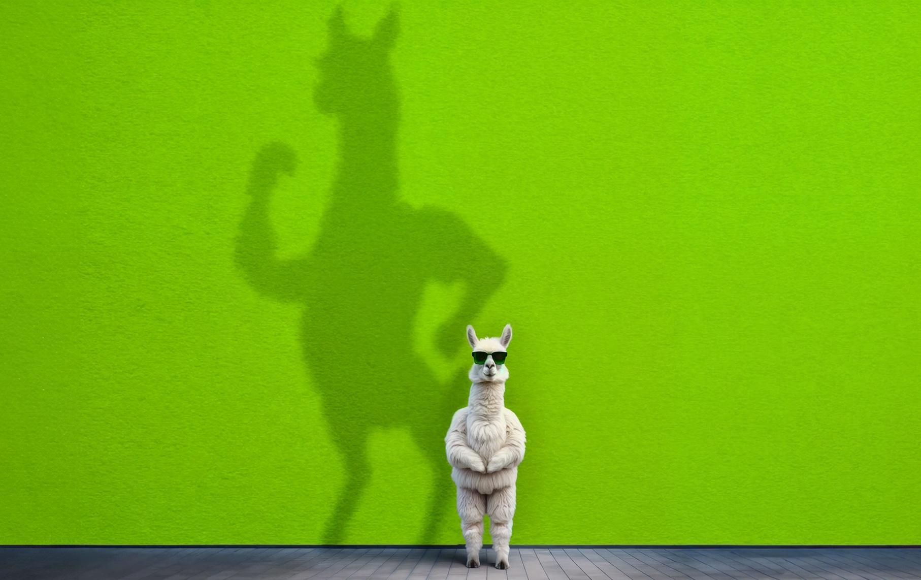 llama-3.2-3b-instruct Model by Meta | NVIDIA NIM