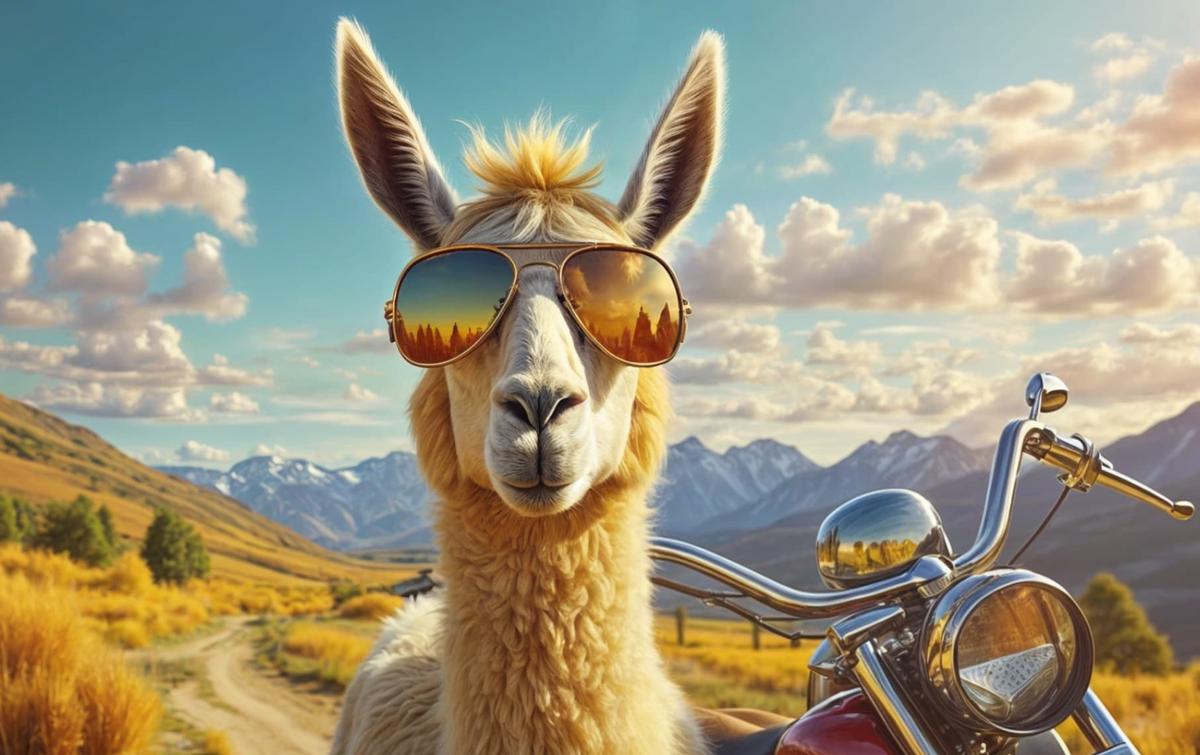 llama3-8b-instruct Model by Meta | NVIDIA NIM