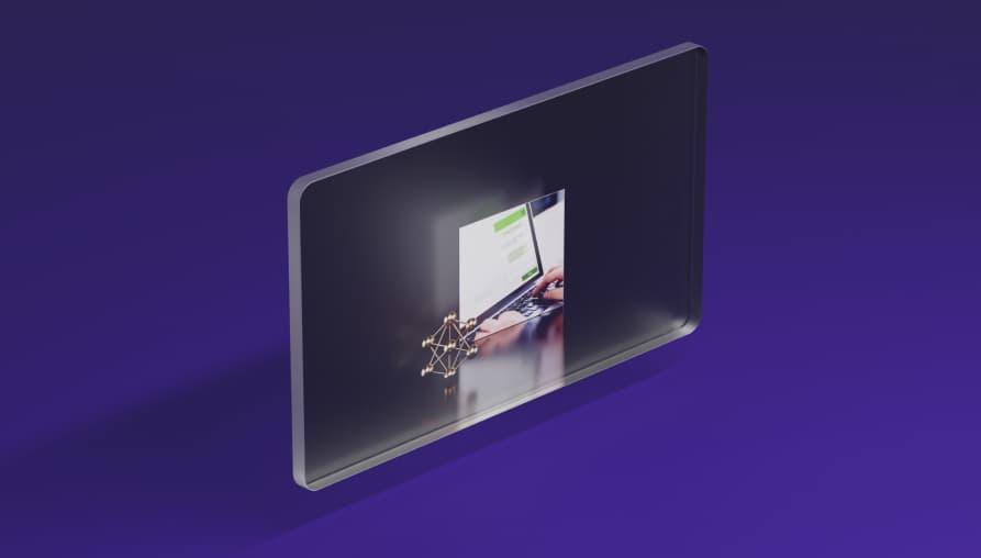 mistral-7b-instruct-v0.3 Model by Mistral AI | NVIDIA NIM