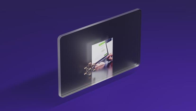 mistral-7b-instruct-v0.2 Model by Mistral AI | NVIDIA NIM