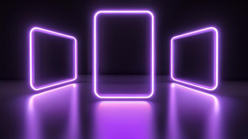 mistral-medium-3-instruct Model by Mistral AI | NVIDIA NIM