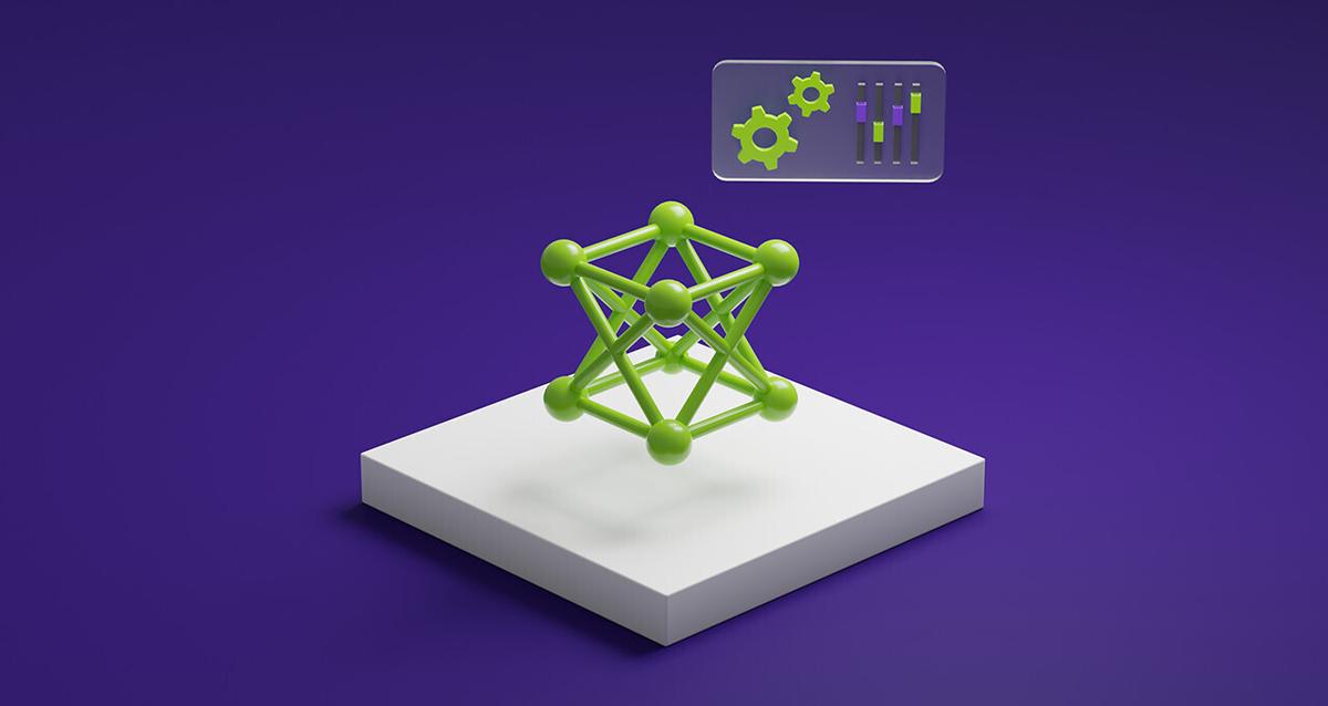 mistral-nemo-minitron-8b-8k-instruct Model by NVIDIA | NVIDIA NIM