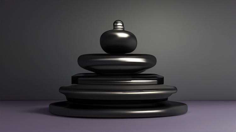 mixtral-8x22b-instruct-v0.1 Model by Mistral AI | NVIDIA NIM