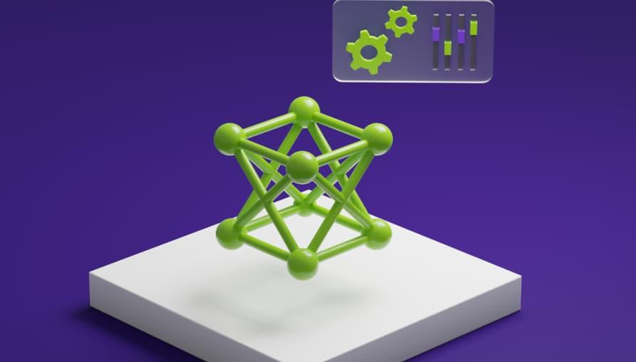 mixtral-8x7b-instruct-v0.1 Model by Mistral AI | NVIDIA NIM