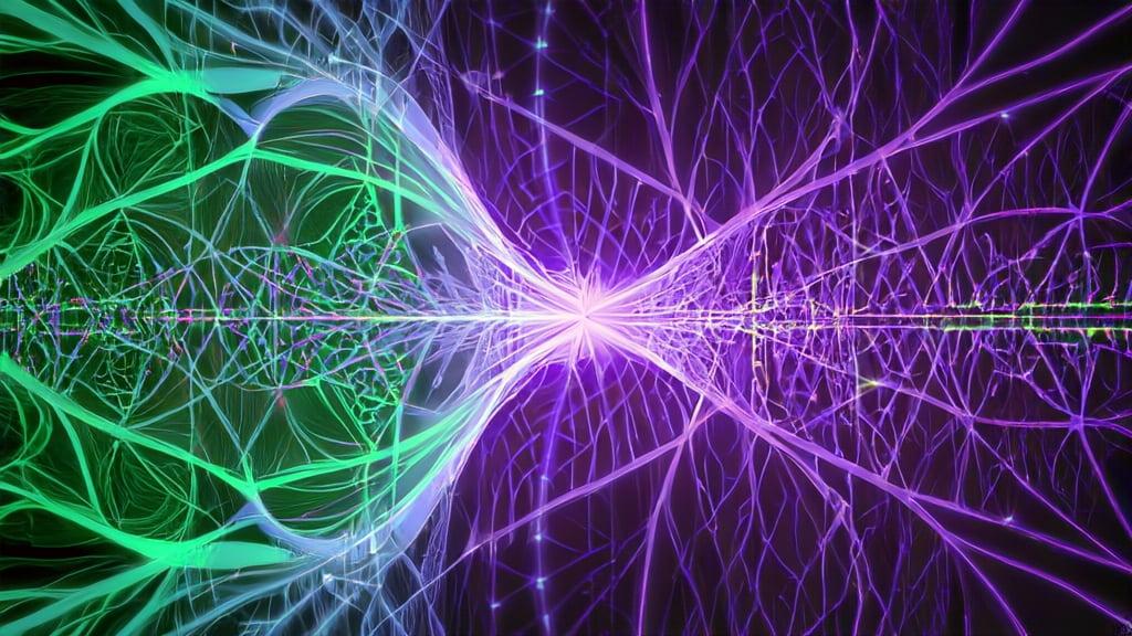 nemoguard-jailbreak-detect Model by NVIDIA | NVIDIA NIM