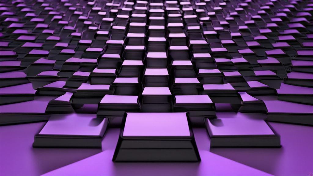 nemoretriever-ocr-v1 Model by NVIDIA | NVIDIA NIM