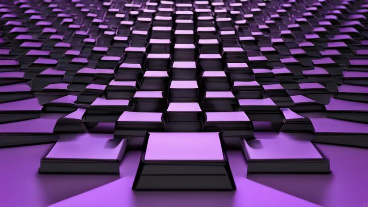 nemoretriever-ocr-v1 Model by NVIDIA | NVIDIA NIM