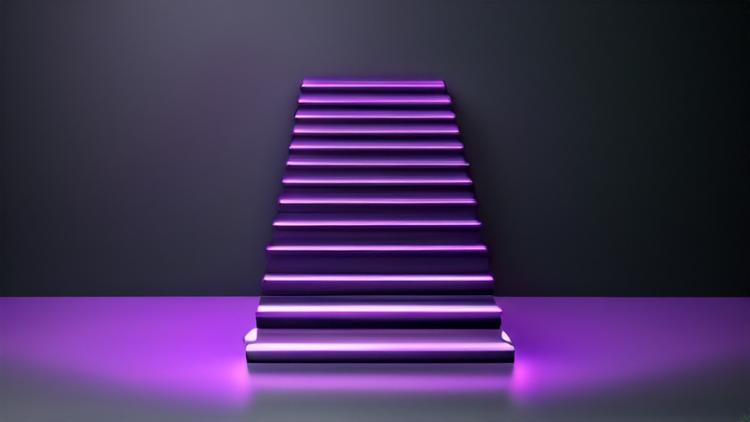 nemoretriever-table-structure-v1 Model by NVIDIA | NVIDIA NIM