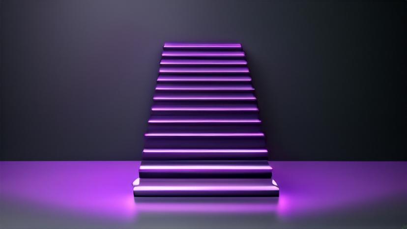 nemoretriever-table-structure-v1 Model by NVIDIA | NVIDIA NIM