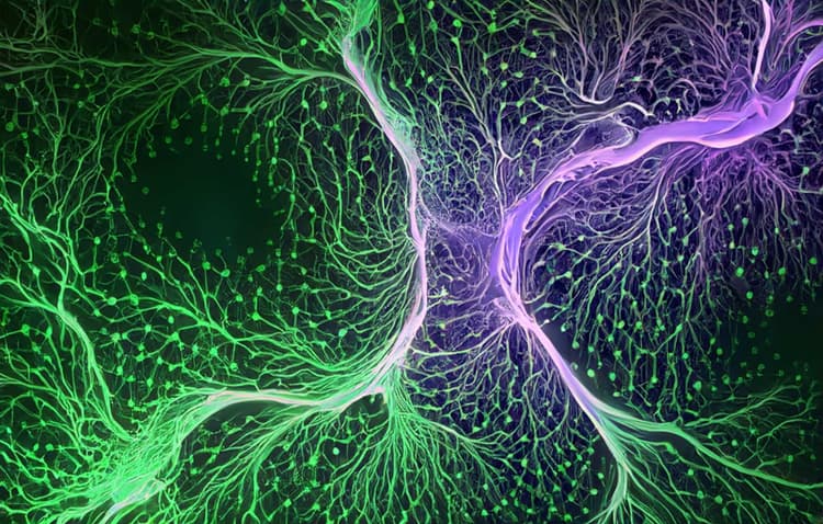 nemotron-3-super-120b-a12b Model by NVIDIA | NVIDIA NIM