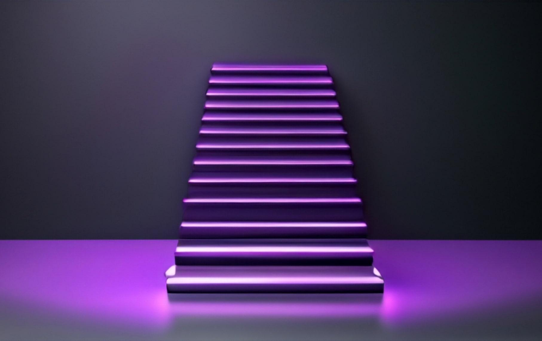 NVIDIA NIM | nemotron-4-340b-reward