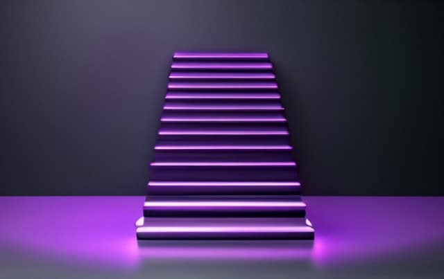 nemotron-4-340b-reward Model by NVIDIA | NVIDIA NIM