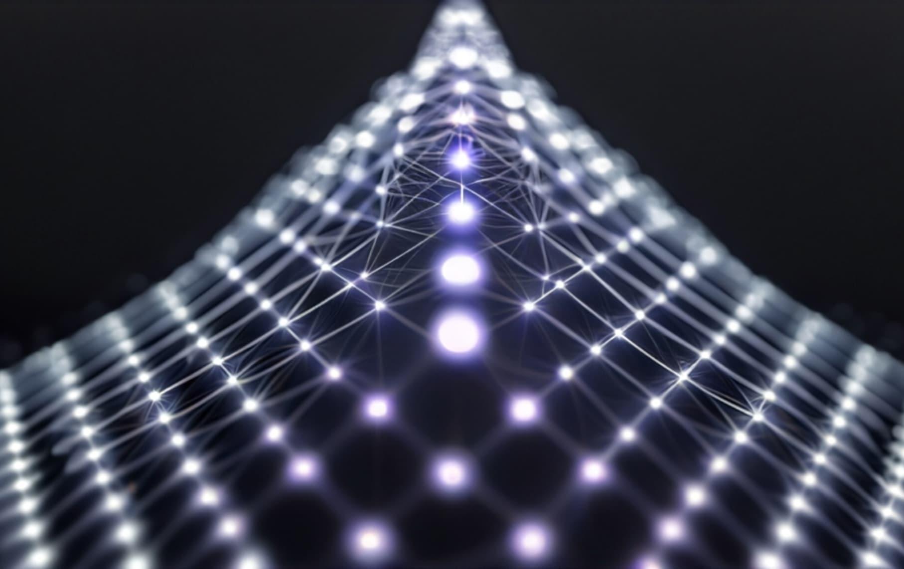 nv-embed-v1 Model by NVIDIA | NVIDIA NIM