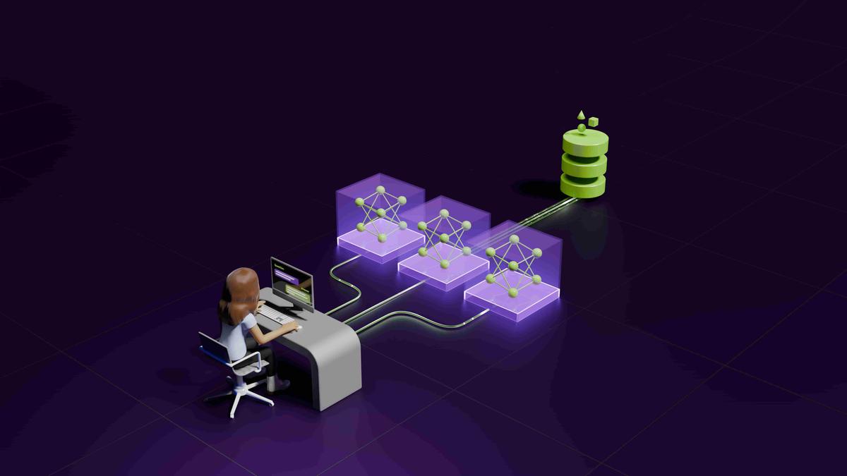 nv-embedqa-e5-v5 Model by NVIDIA | NVIDIA NIM