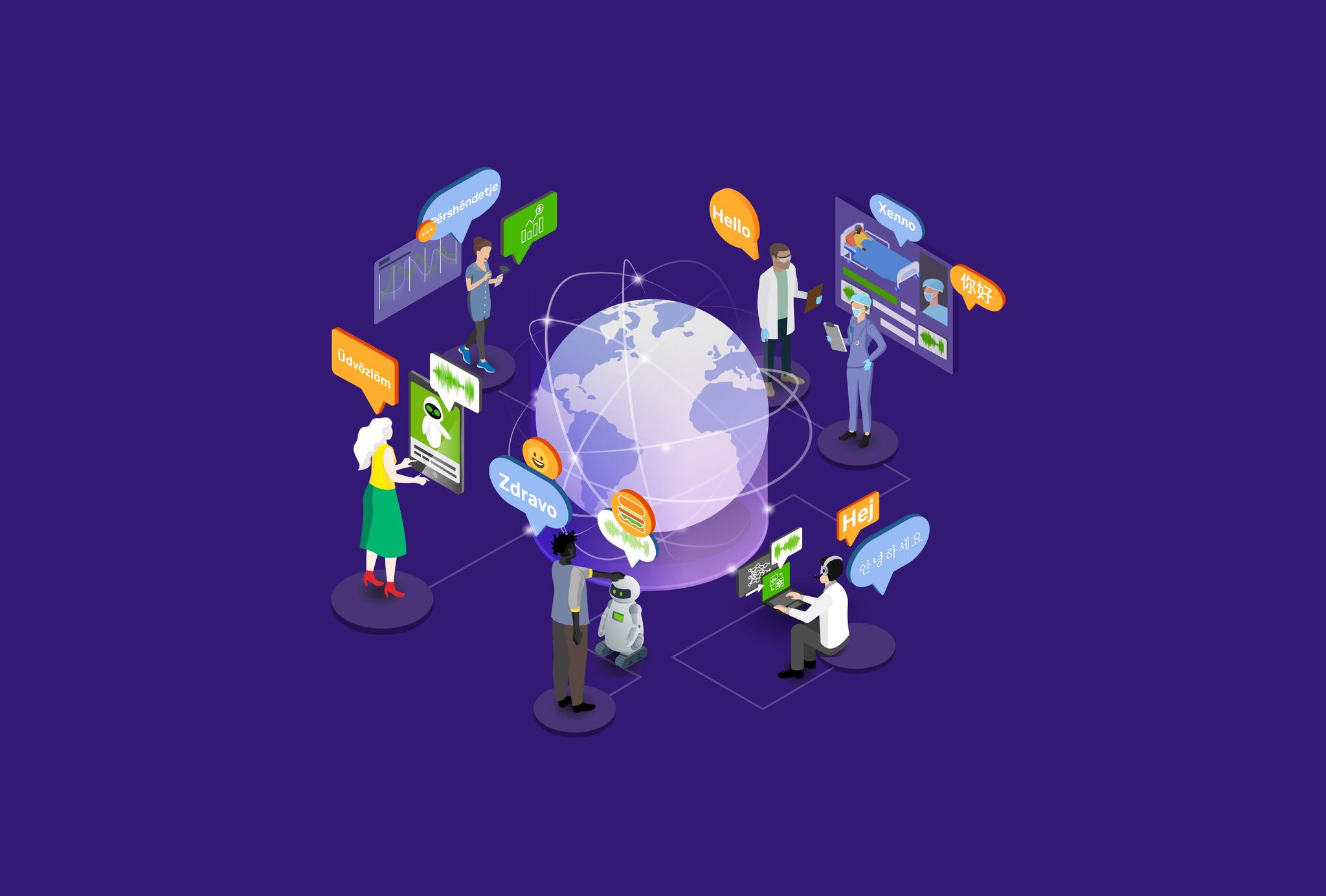 phi-3-mini-128k-instruct Model by Microsoft | NVIDIA NIM