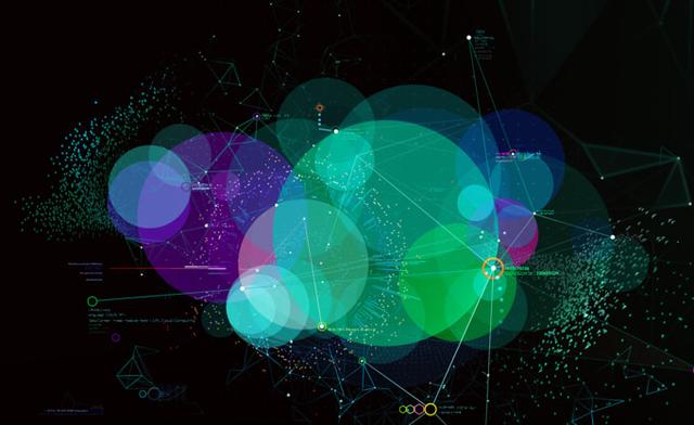 phi-3-vision-128k-instruct Model by Microsoft | NVIDIA NIM