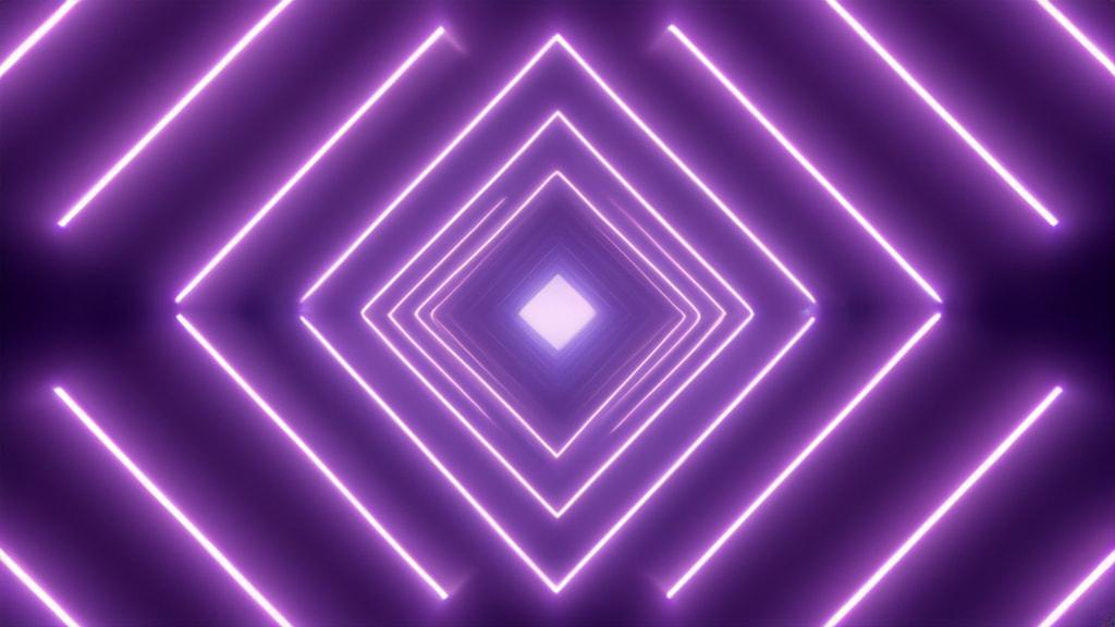 phi-3.5-mini-instruct Model by Microsoft | NVIDIA NIM