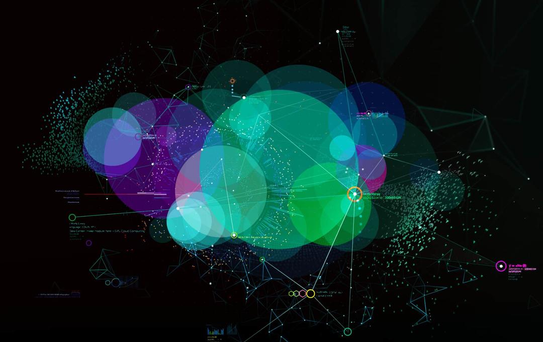 phi-3.5-vision-instruct Model by Microsoft | NVIDIA NIM
