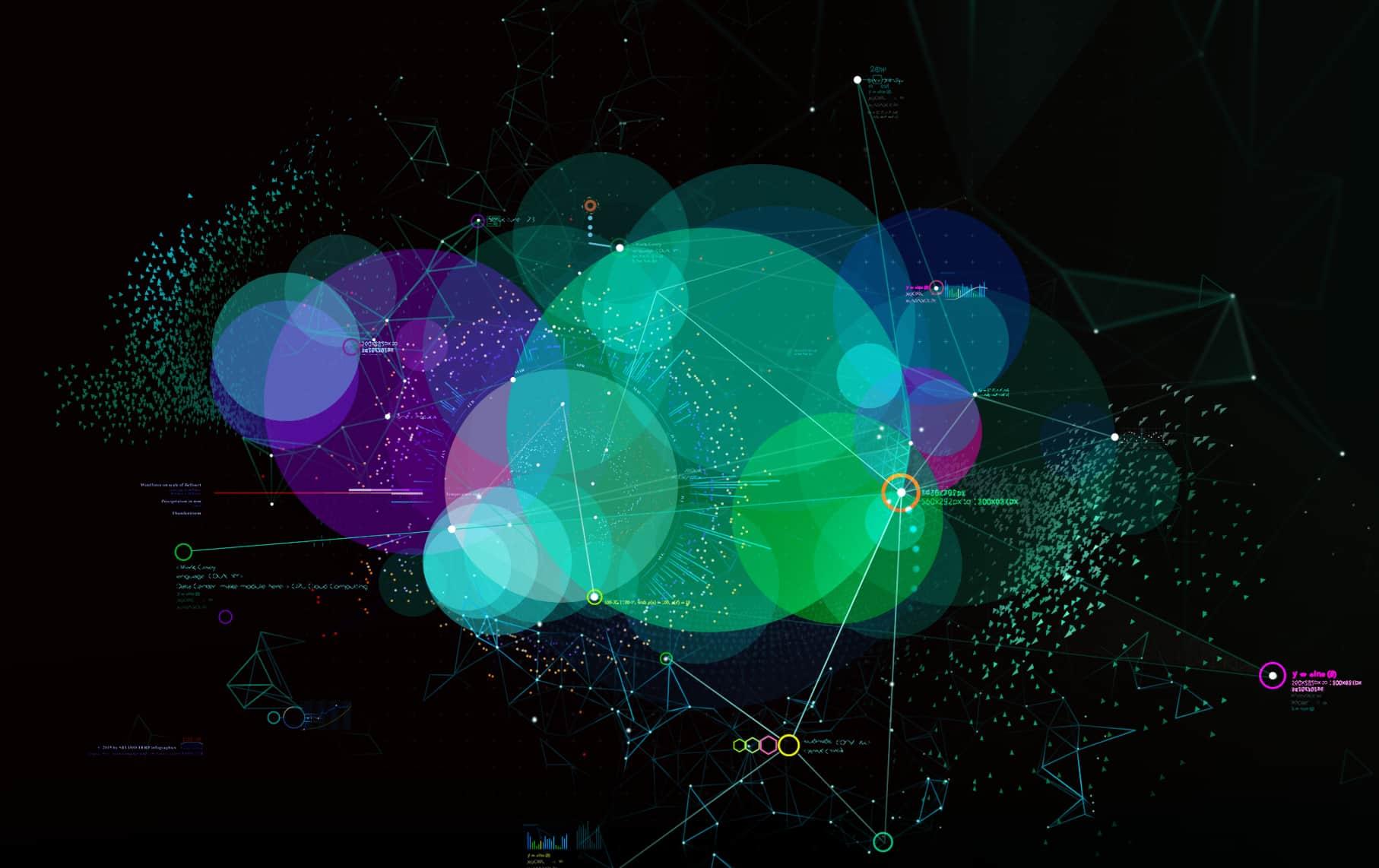 phi-3.5-vision-instruct Model by Microsoft | NVIDIA NIM
