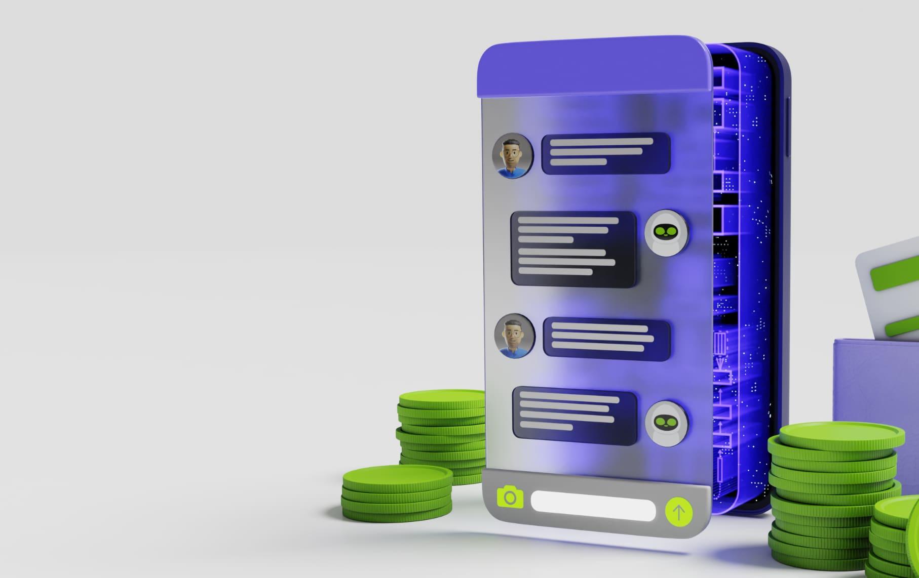 Phi 4 Mini Instruct Model By Microsoft Nvidia Nim