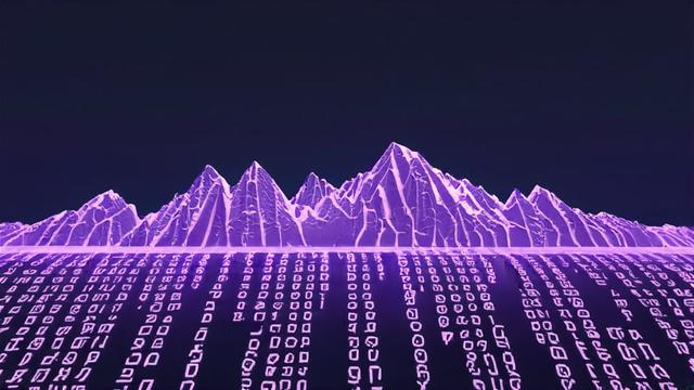 qwen2.5-coder-7b-instruct Model by Qwen | NVIDIA NIM