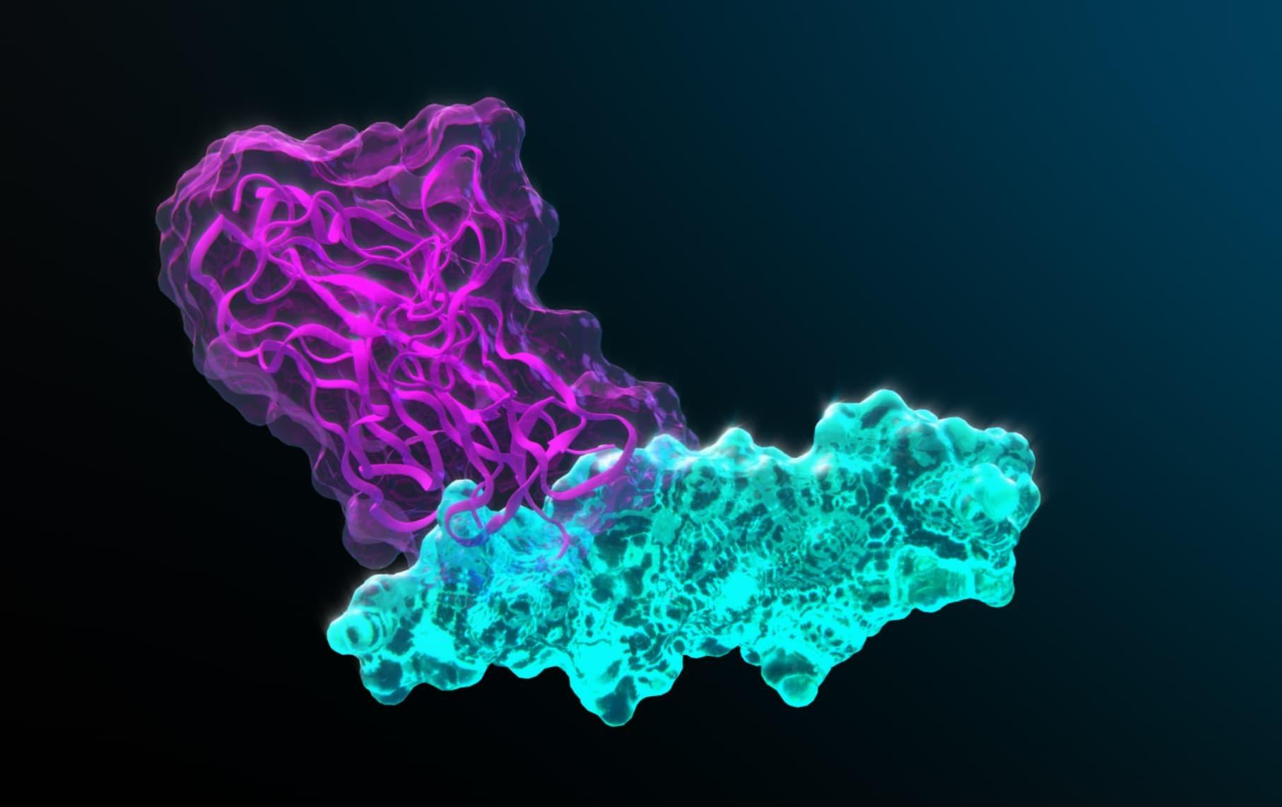 rfdiffusion Model by IPD | NVIDIA NIM