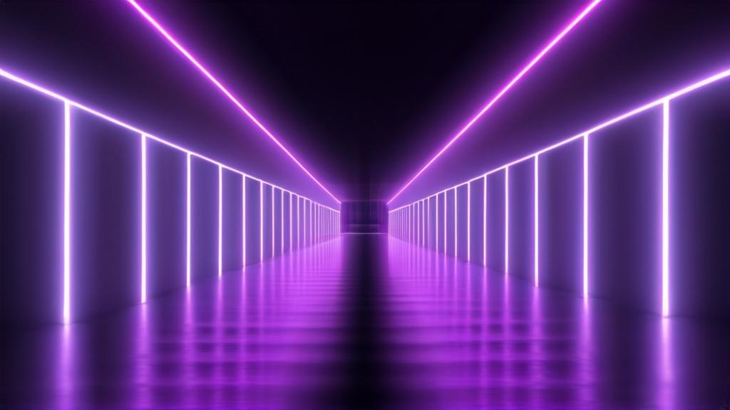 shieldgemma-9b Model by Google | NVIDIA NIM