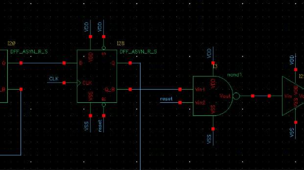 spectre-x Model by Cadence | NVIDIA NIM