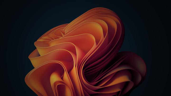 zamba2-7b-instruct Model by Zyphra | NVIDIA NIM