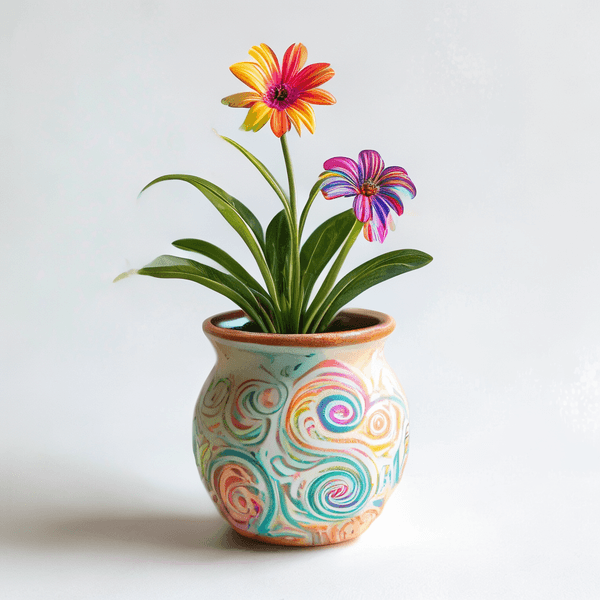 TRELLIS Model by Microsoft | NVIDIA NIM