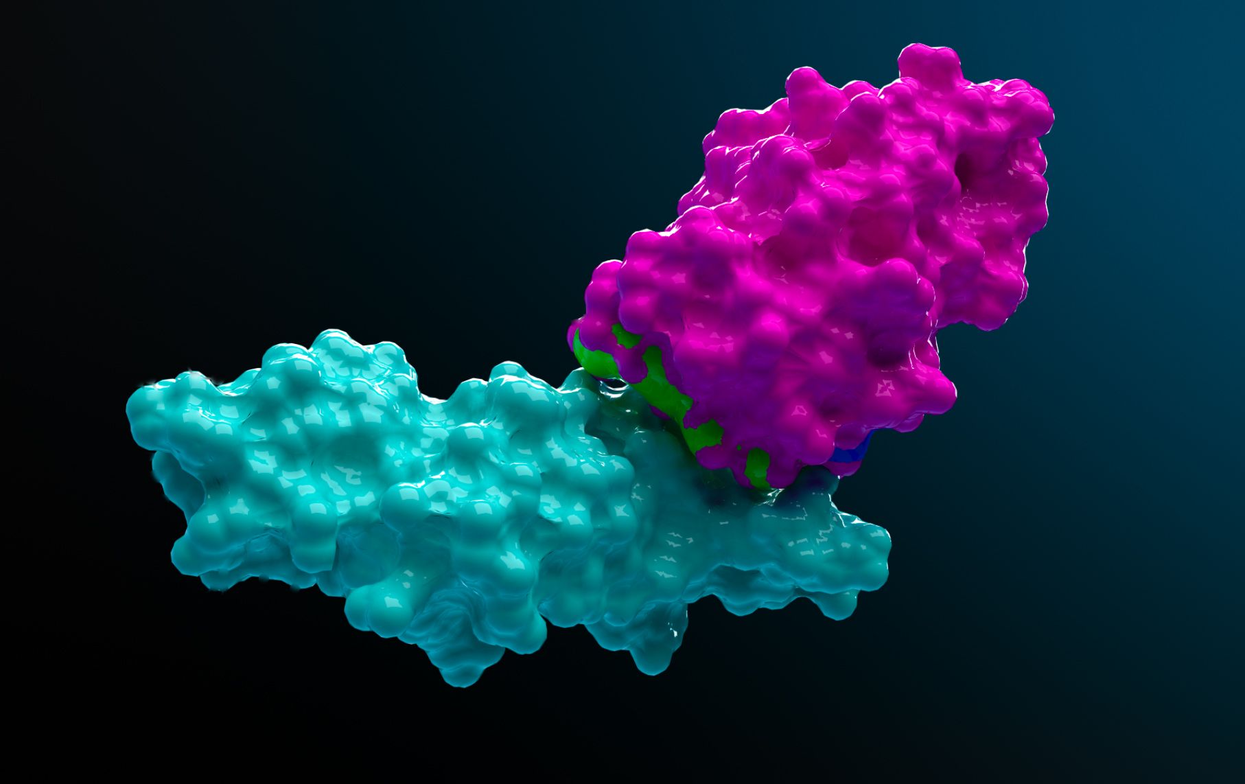 Explore Biology Models | Try NVIDIA NIM APIs