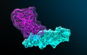 Explore Biology Models | Try NVIDIA NIM APIs